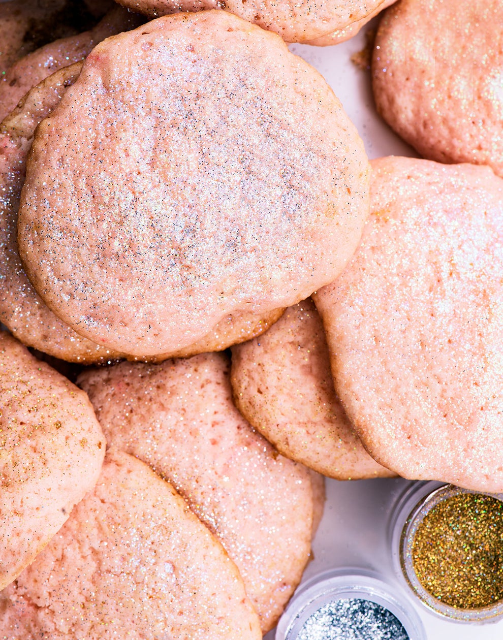 12 Creative Holiday Cookies That'll Make You The Star Of The Cookie ...