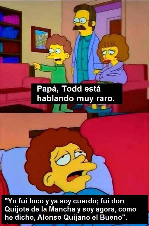 18 memes que solo entenderás si te gusta la literatura