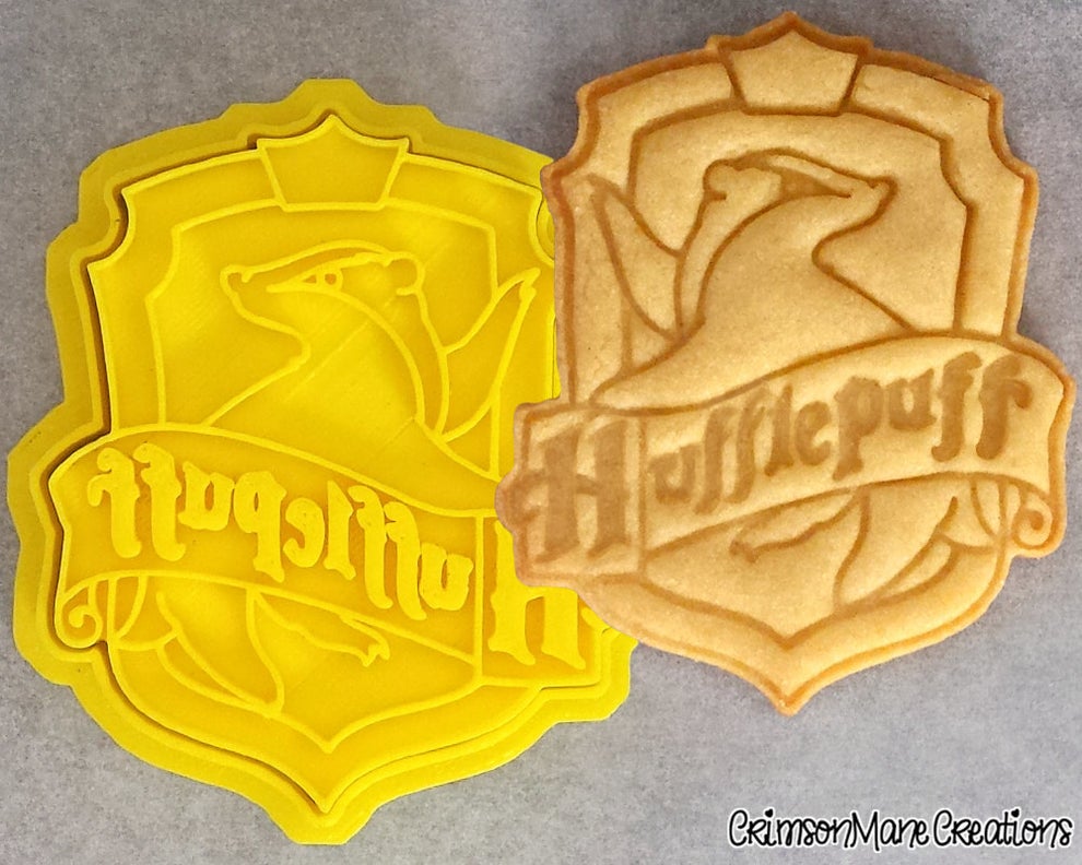 31 Gifts That Will Make Any Hufflepuff Love You Forever