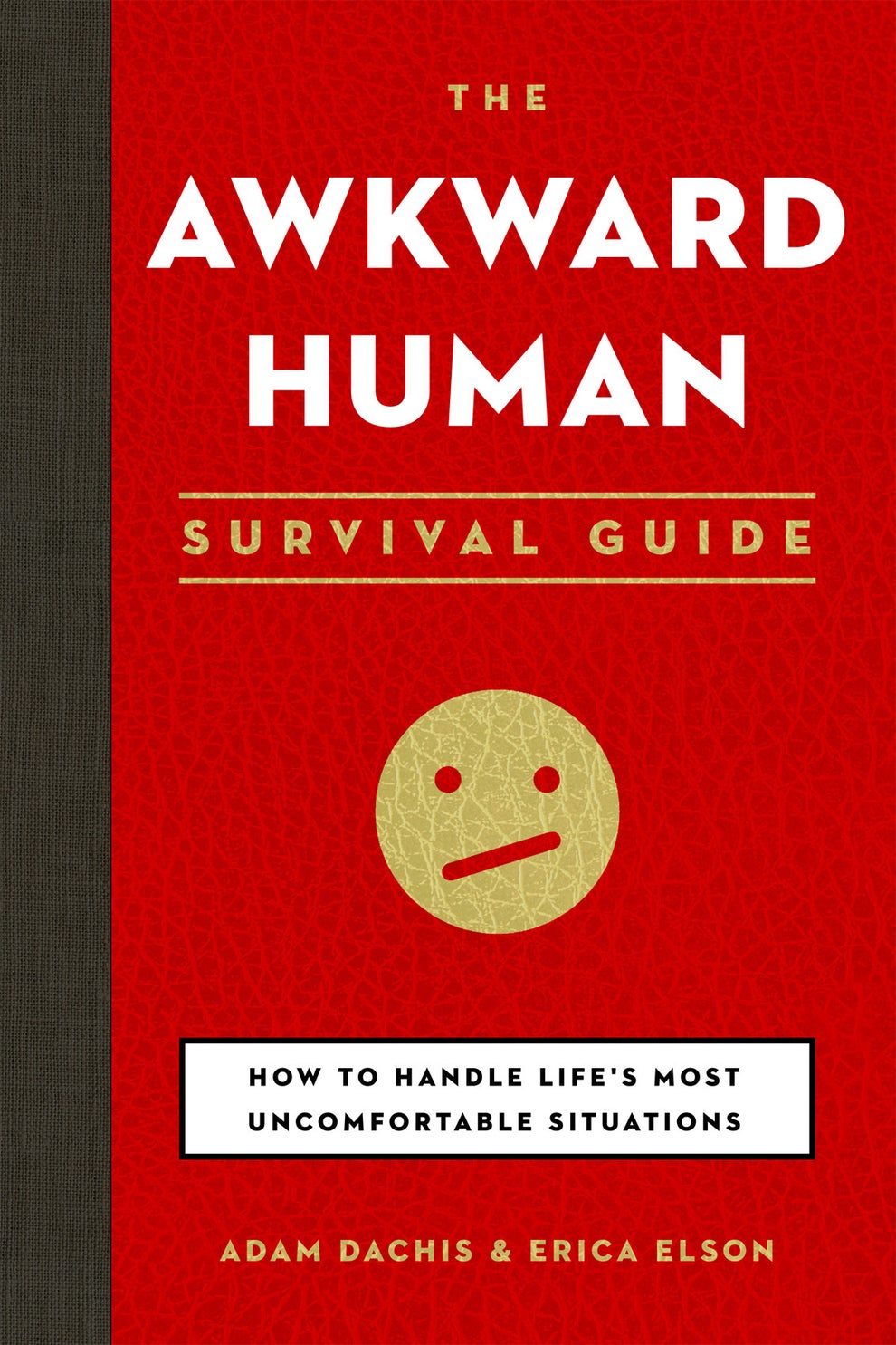 32 Products Every Awkward Human Will Deeply Relate To