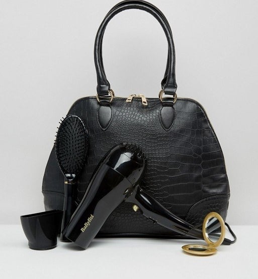 26 Awesome Gifts From Asos For Everyone On Your List