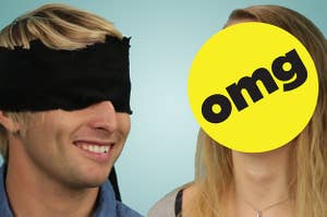 Evan Ghang on BuzzFeed