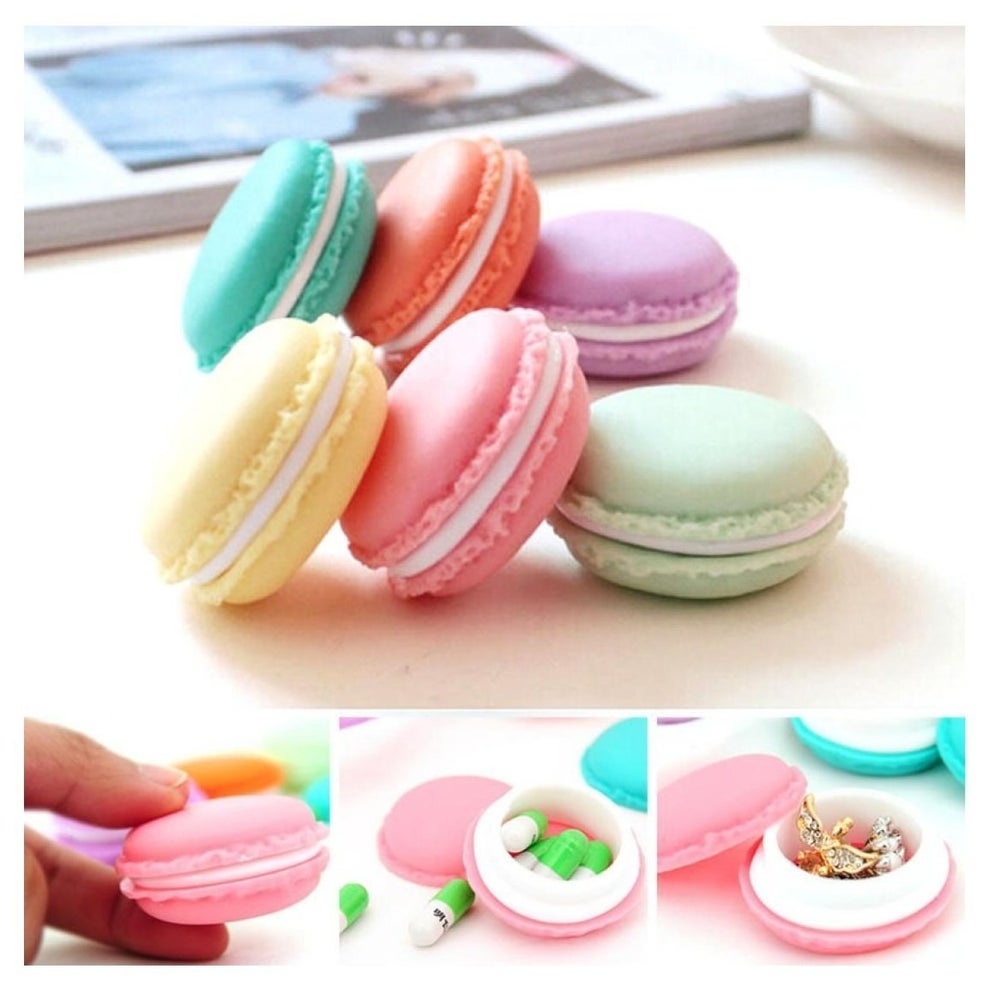 21 Awesome Products From Amazon To Put On Your Wish List