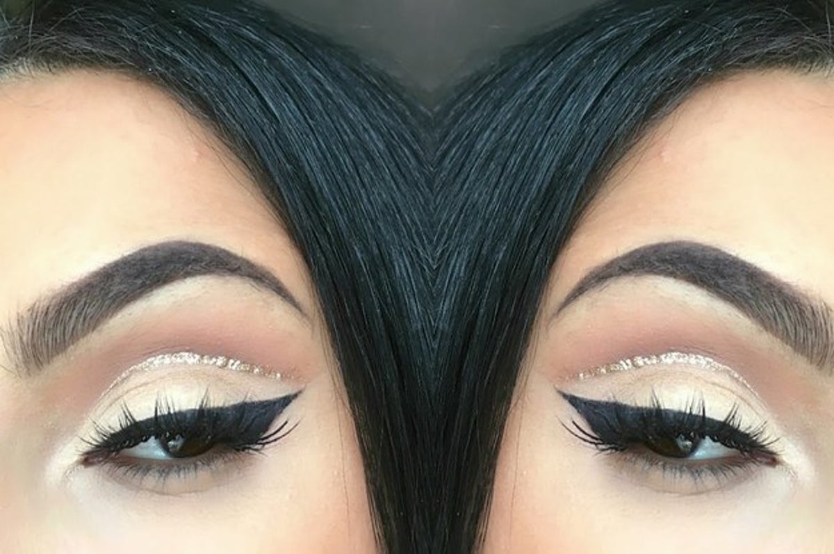 Perfect Makeup Tutorial