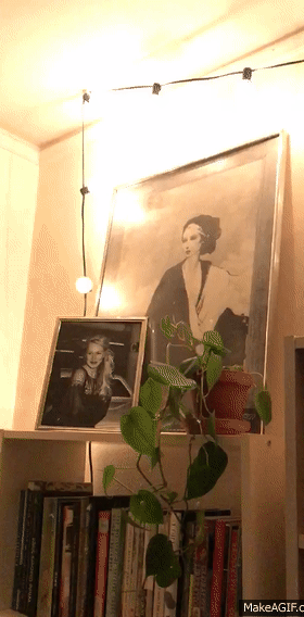 8 Life-Changing Things You Should Actually Try In December