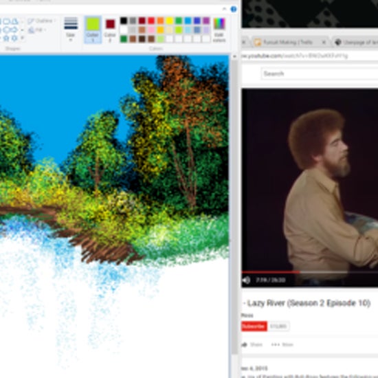 ross graphics tumblr