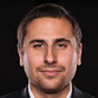 Kyle Squarcia (kylesquarcia) on BuzzFeed