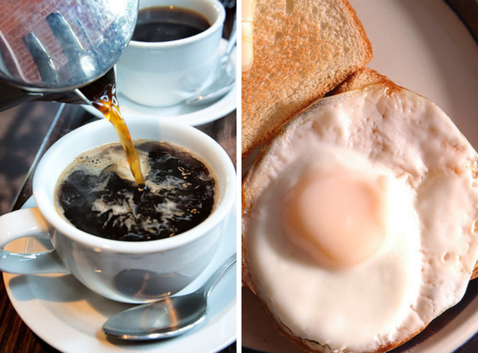 Erin Chack on BuzzFeed