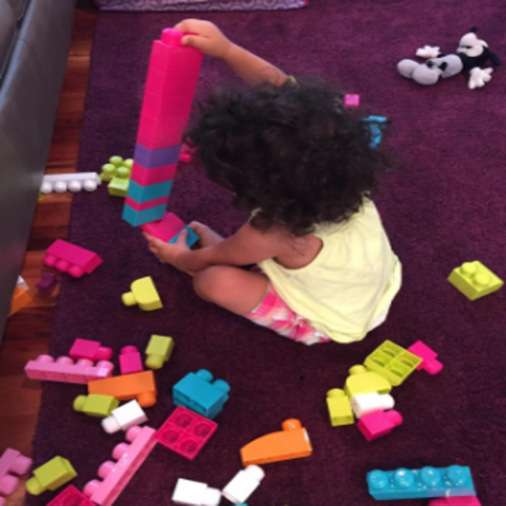 29 Gifts You Can Get On Amazon That Kids Will Actually Like