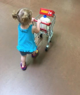 29 Gifts You Can Get On Amazon That Kids Will Actually Like