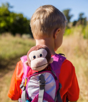 29 Gifts You Can Get On Amazon That Kids Will Actually Like