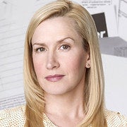 Pick A Character From "The Office" And We'll Tell You What You're ...