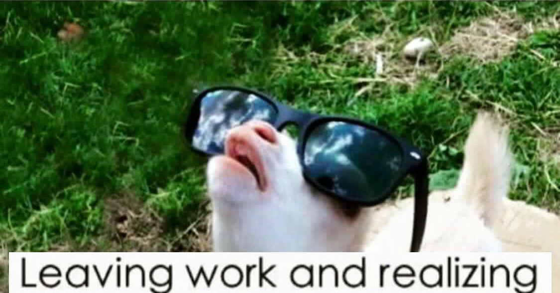 22 Photos That Will Make Any Server Laugh, Then Cry, Then Cry-Laugh