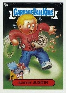 Let's Meet The LA Creatives