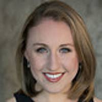 Heather O'Donovan (heatherodonovan) on BuzzFeed