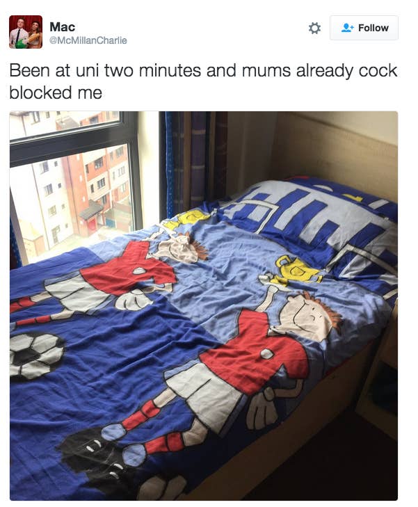 19 Of The Best Mums On The Internet Ever