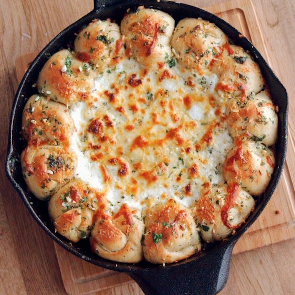 19 Under-$30 Gifts For People Who Love To Cook