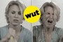 15 Infomercial Fails That'll Make You Wonder How These People Are Even ...