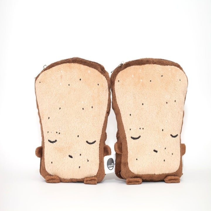 20 Awesome Products From Amazon To Put On Your Wish List