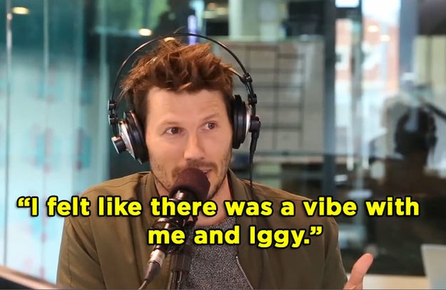 19 Hilarious Moments From Hamish And Andy In 2016