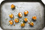 24 Ways To Make Brilliant Canapés For Your Festive Party