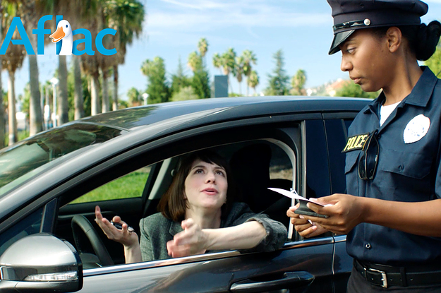 When The Struggle Is All Too Real