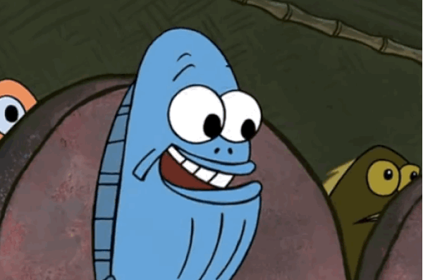 25 Señales de que perdiste todo tipo de dignidad