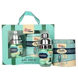 29 Awesome Gifts From Target You Still Have Time To Get