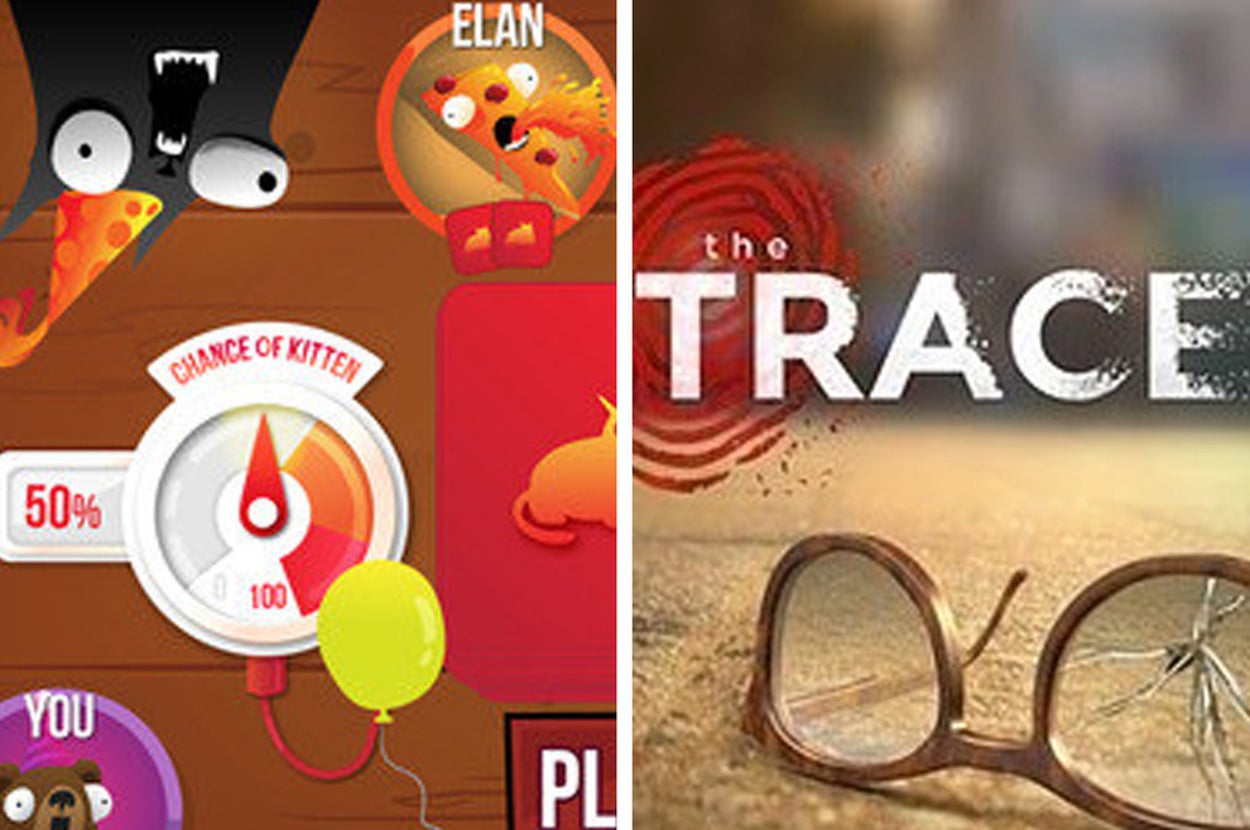 29 Games Every Procrastinator Should Know About