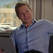 How Garbage Are Your "Gilmore Girls: A Year In The Life" Opinions?