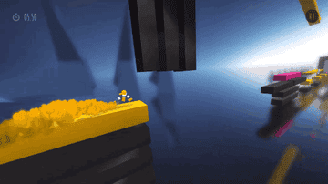 19 Mobile Games From 2016 You Might Have Missed