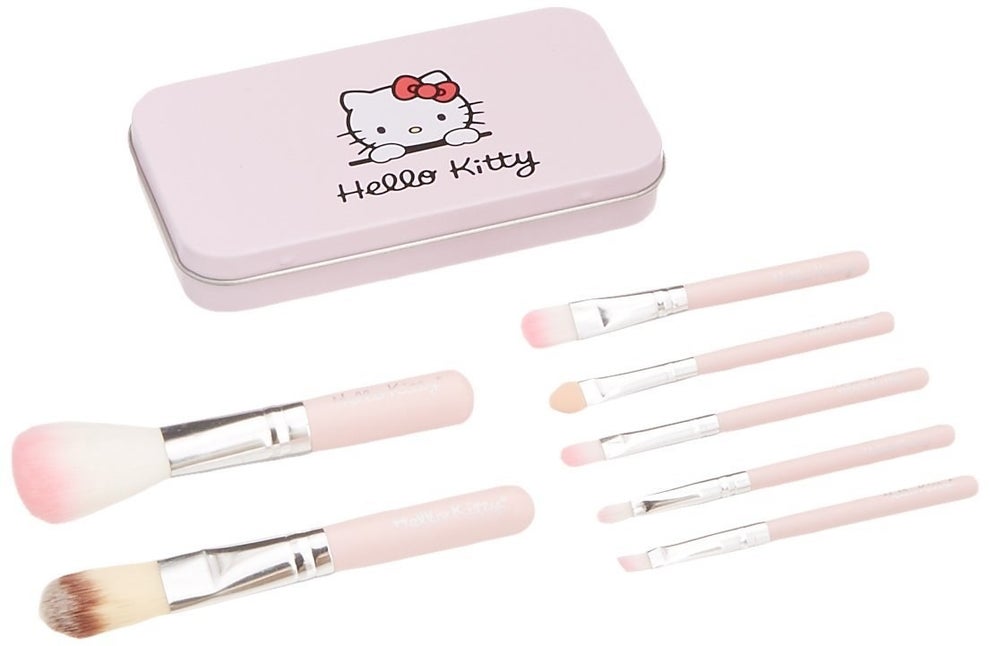 36 Of The Cutest Hello Kitty Gifts You've Ever Seen