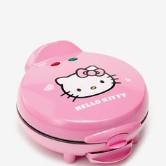 36 Of The Cutest Hello Kitty Gifts You've Ever Seen