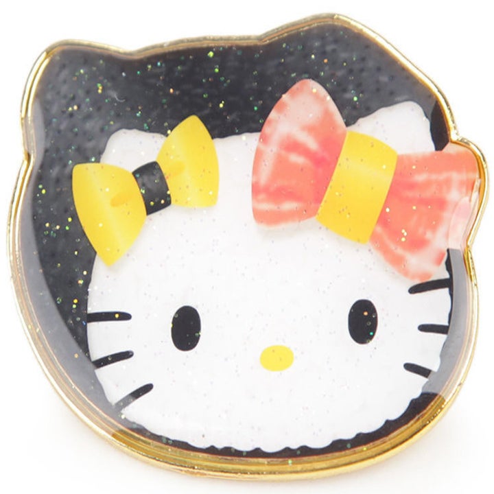 36 Of The Cutest Hello Kitty Gifts You've Ever Seen