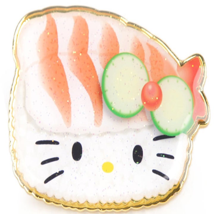 36 Of The Cutest Hello Kitty Gifts You've Ever Seen