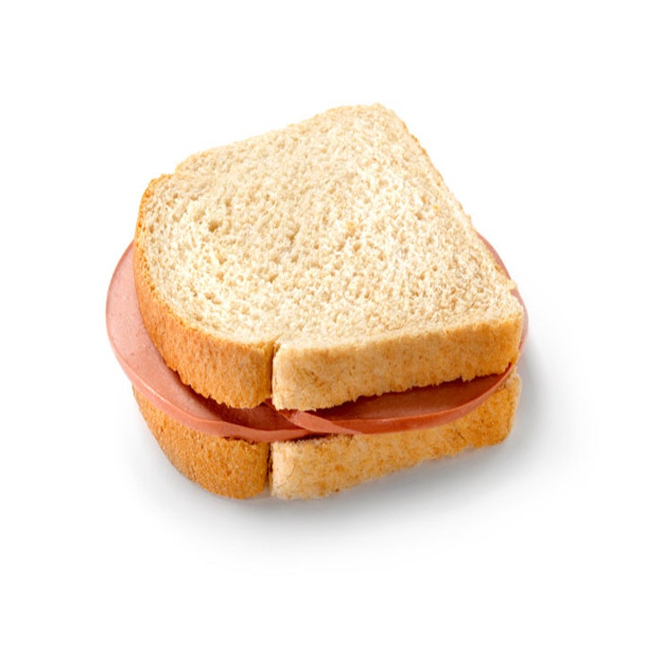 12 Reasons Toasted Sandwiches Are The Only Sandwiches You Need