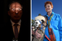 29 Photos That Sum Up How Ridiculous Australian Politics Was In 2016 ...