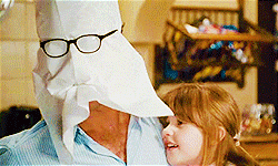 Jasper Bloom From "The Holiday" Is Literally The Worst