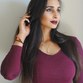 Swasti Shukla (swastishukla) on BuzzFeed