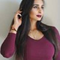 Swasti Shukla (swastishukla) on BuzzFeed