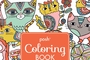 27 Awesome Coloring Books You'll Want To Start Using ASAP