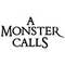 52 Thoughts I Had While Watching “A Monster Calls”