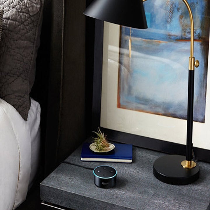 20 Awesome Products From Amazon To Put On Your Wish List