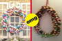18 Holiday Pinterest Craft Fails Guaranteed To Make You Laugh