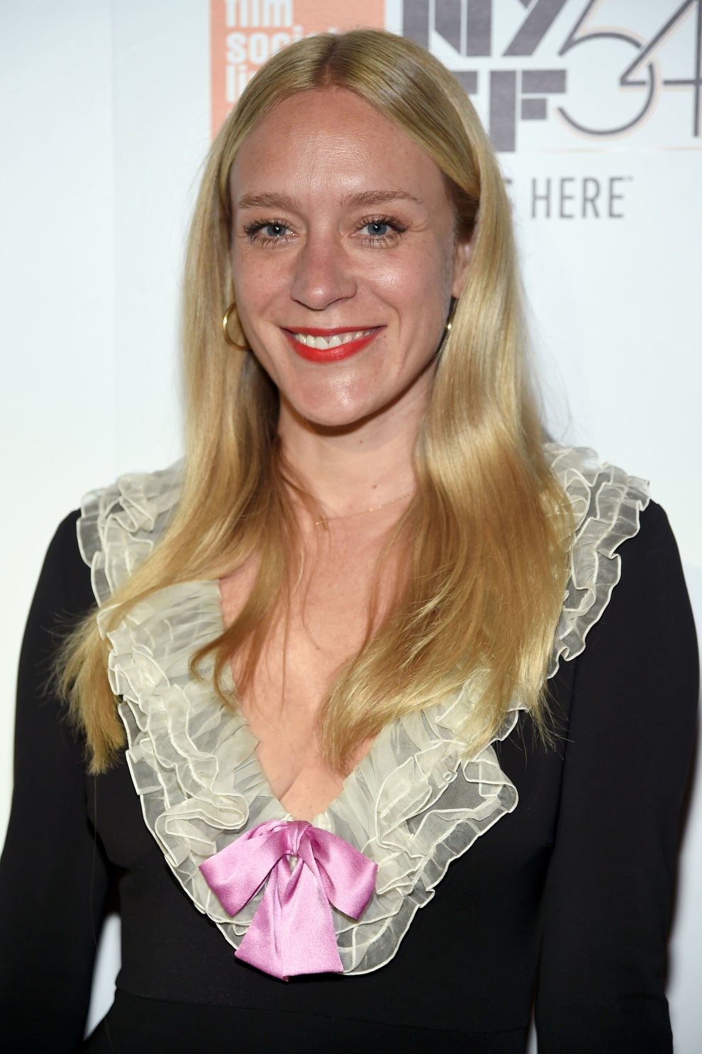 10 Celebs Who Still Haven't Moved To Canada Even Though Trump Won