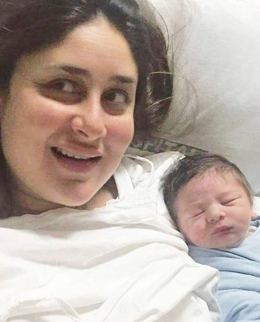 There's No Official Confirmation Yet, But This Is Probably What Bebo's ...