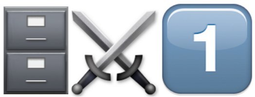 Can You Guess The "Hamilton" Song From Three Or Fewer Emojis?