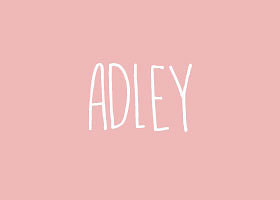 The Hardest Hipster Baby Name "Would You Rather"