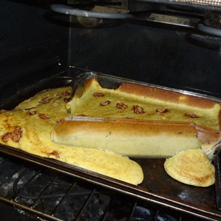 Funniest Pinterest Cooking/Baking Fails