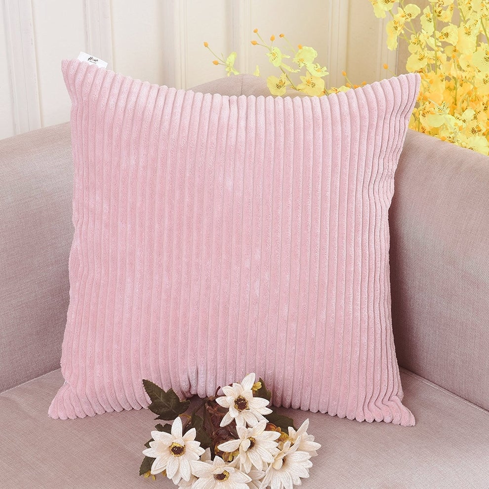 31 Things To Make Every Room In Your House More Comfortable